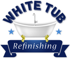 About Us ☎️San Diego Bathtub Shower Kitchen Refinishing Reglazing☎ ...